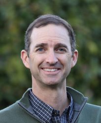 Team – Glinn & Giordano Physical Therapy