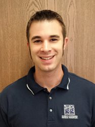 Team – Glinn & Giordano Physical Therapy